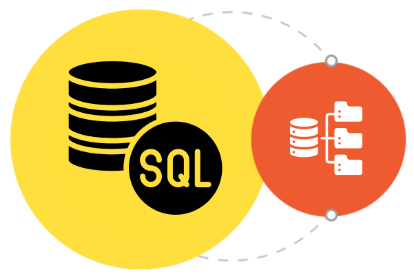 Database Sql Jenis Jenis Dan Cara Memilihnya 2025 Revou
